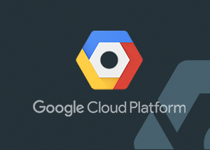 Cloudscene - Find colocation data centers and cloud service providers around the world